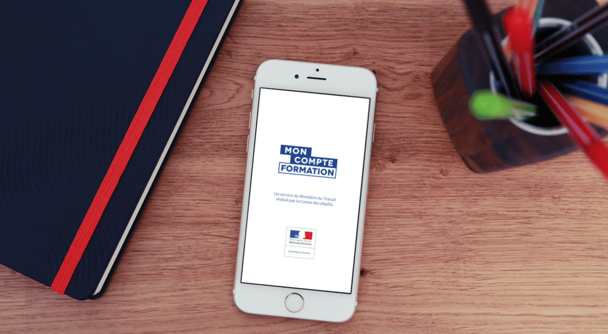 Préparez le TCF avec votre CPF – Formation certifiante à ALIP Paris