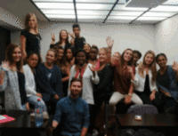 ALIP – école de Langue Francaise – Paris | Alliance Linguistique et ...